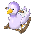 Storybook Rocker | Webkinz Wiki | Fandom
