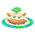 Bangers and Monster Mash | Webkinz Wiki | Fandom
