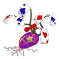 Magic Maple Enchanted Sapling | Webkinz Wiki | Fandom