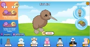 Pet Medallions | Webkinz Wiki | Fandom