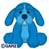 Pets/S | Webkinz Wiki | Fandom