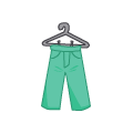 Sweet Green Capris | Webkinz Wiki | Fandom