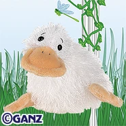Googles | Webkinz Wiki | Fandom