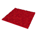 Red Velvet Rug | Webkinz Wiki | Fandom