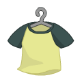 Baseball Tee | Webkinz Wiki | Fandom