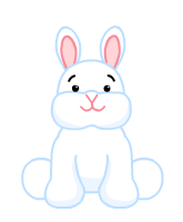 Rabbit | Webkinz Wiki | Fandom