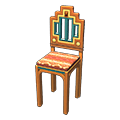 Southwestern Kitchen Stool | Webkinz Wiki | Fandom