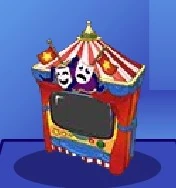 Circus Spectacular TV | Webkinz Wiki | Fandom