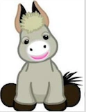 Donkey | Webkinz Wiki | Fandom