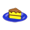 Mega Stove Recipes | Webkinz Wiki | Fandom