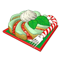 Peppermint Pastry | Webkinz Wiki | Fandom