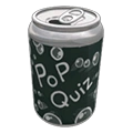 Pop Quiz | Webkinz Wiki | Fandom