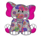 Enchanted Elephant | Webkinz Wiki | Fandom