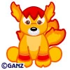 Pets/F | Webkinz Wiki | Fandom