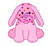 Love Spaniel | Webkinz Wiki | Fandom
