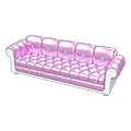 Satin Sofa | Webkinz Wiki | Fandom
