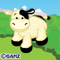 Cow | Webkinz Wiki | Fandom