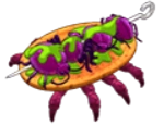 Gargowl | Webkinz Wiki | Fandom