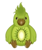 Kiwi Parrot | Webkinz Wiki | Fandom