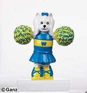 Yorkie | Webkinz Wiki | Fandom