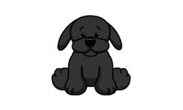 Black Lab | Webkinz Wiki | Fandom