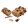 Nuts and Twigs Cereal Bar | Webkinz Wiki | Fandom