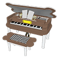 Sing Along Piano | Webkinz Wiki | Fandom