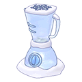 Category:Blenders | Webkinz Wiki | Fandom