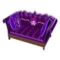 Nafaria House Rigid Couch | Webkinz Wiki | Fandom