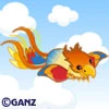 Phoenix | Webkinz Wiki | Fandom
