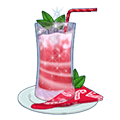 Red Peppermint Unicorn | Webkinz Wiki | Fandom
