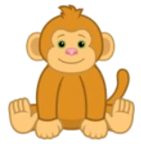 Desert Monkey Webkinz Wiki Fandom