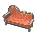 Gothic Halloween Sofa | Webkinz Wiki | Fandom