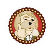 Arte Fact | Webkinz Wiki | Fandom