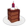 Birthday Cake | Webkinz Wiki | Fandom