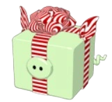 Minty Pig | Webkinz Wiki | Fandom
