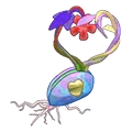 Lovely Locust Enchanted Sapling | Webkinz Wiki | Fandom