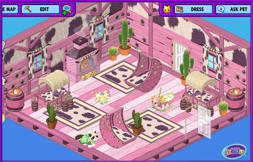 Cozy Country Theme | Webkinz Wiki | Fandom