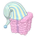 Dreamy Sheep | Webkinz Wiki | Fandom