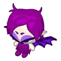 Nafaria Plush | Webkinz Wiki | Fandom