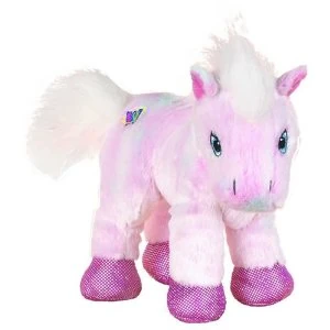 Rebecca | Webkinz Reality TV Show Wiki | Fandom