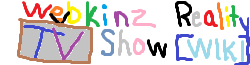 Webkinz Reality TV Show Wiki | Fandom