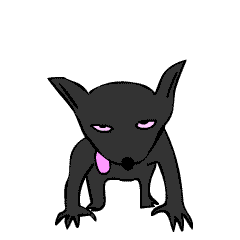 Whelp | Weblord Wiki | Fandom