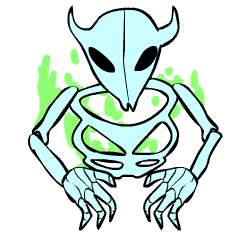 Taurus | Weblord Wiki | Fandom