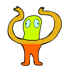 Flailer | Weblord Wiki | Fandom