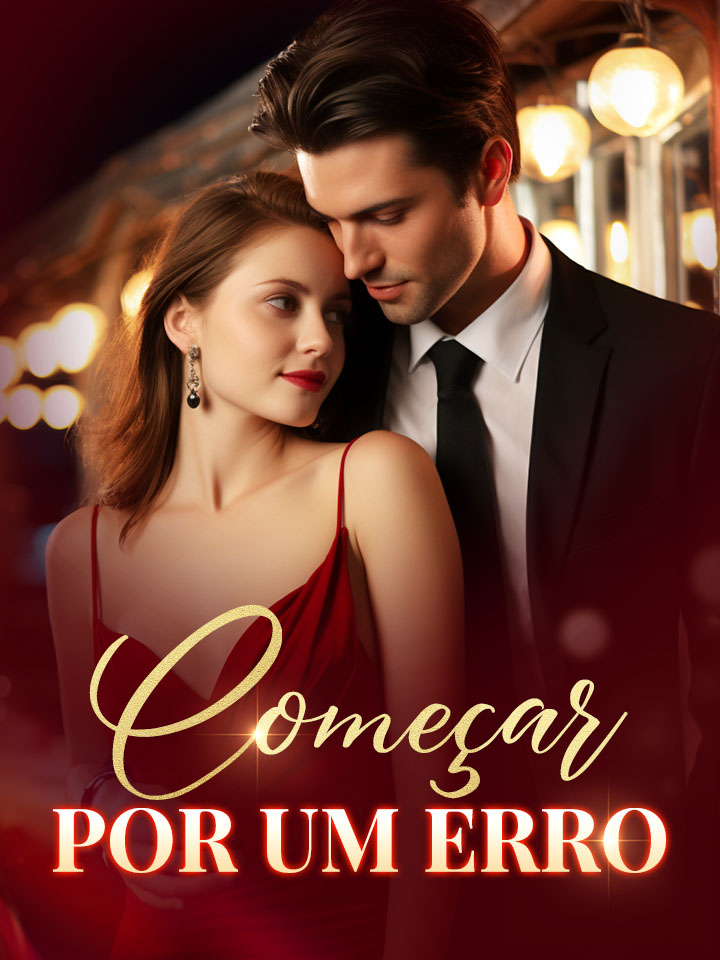 Começar Por Um Erro Webnovel Inventory Wiki Fandom