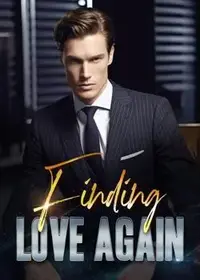 Finding Love Again | Webnovel Inventory Wiki | Fandom