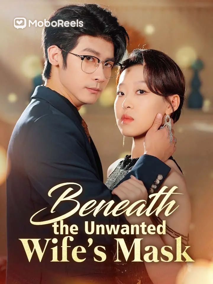 Beneath the Unwanted Wife's Mask Chinese Drama | Webnovel Inventory ... Beneath the Unwanted Wife's Mask Chinese Drama | Webnovel Inventory ...