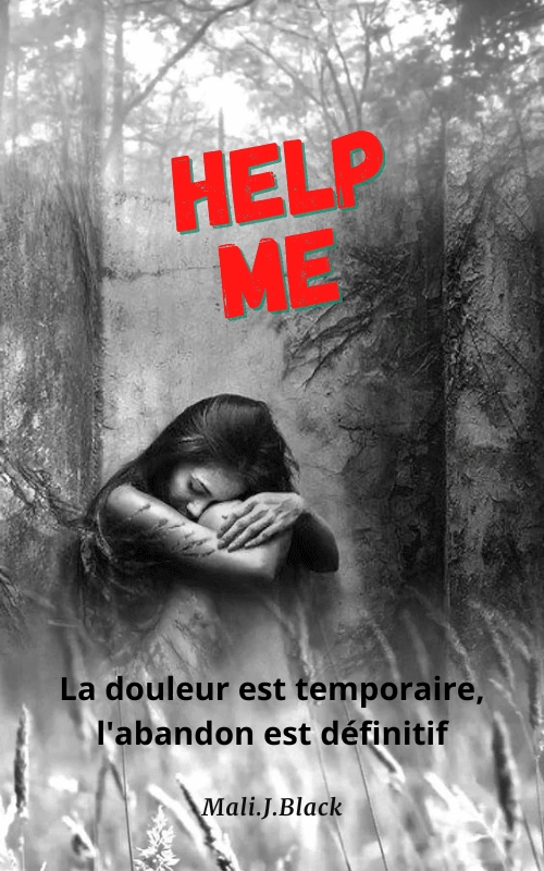 Help Me | Webnovel Inventory Wiki | Fandom