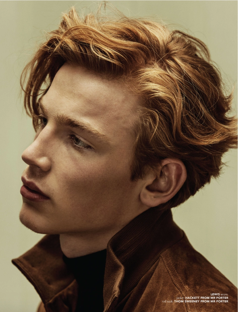 Ardath Roland | Weboftheworld Wikia | Fandom